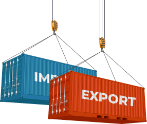 Baroline – Verpakking & Logistiek